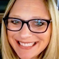 Blog – Kelly Boeve, MA, LPC